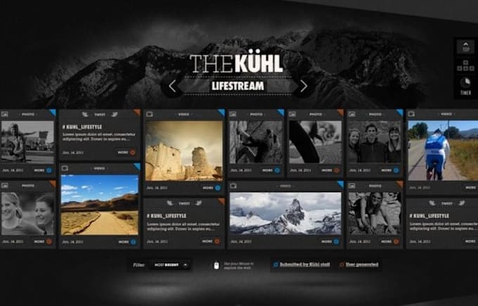 Rebrand iptv smarters pro xciptv tivimate nextv ibo pro player for apk devices by Donwizzy418 ...