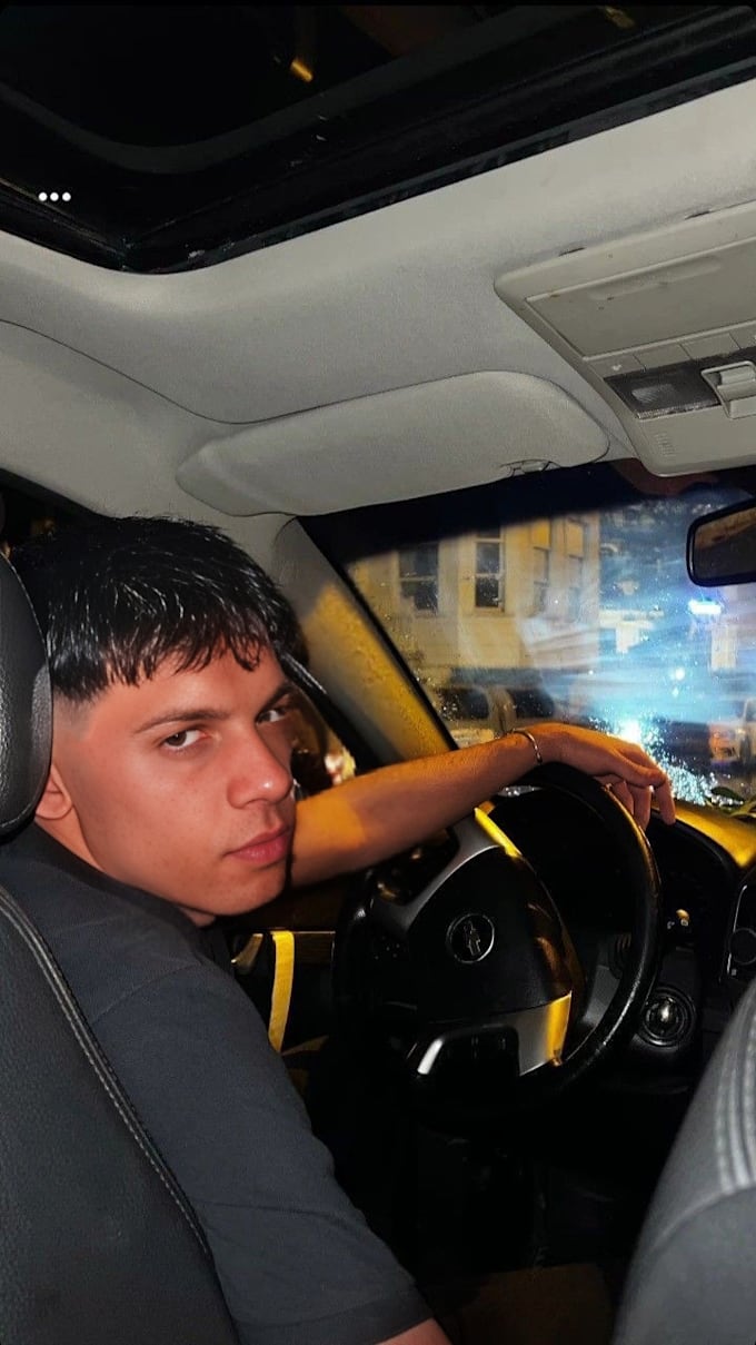 Fotos perfeitas , edicao impecavel by Wallace_vieira | Fiverr