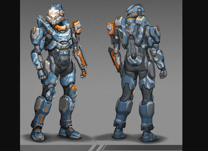 Develop 2d retro pixel art game with unity godot unreal rpg mmorpg 8bit 16b by Cazarea | Fiverr