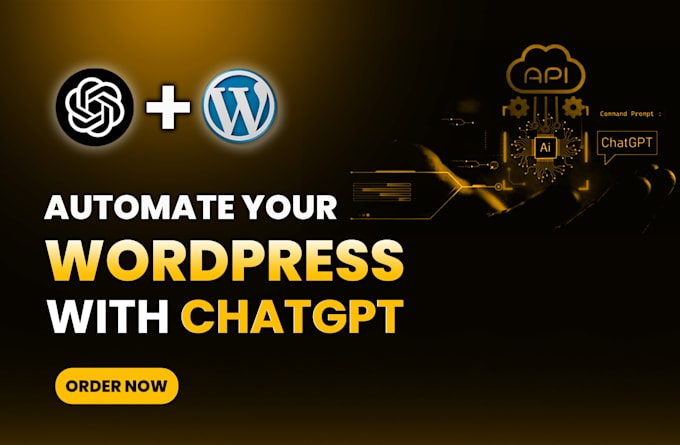 Provide professional web design services to elevate your online presence by Cyprusdigitalag | Fiverr