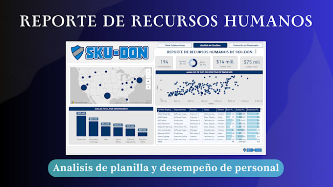 Automate your workflow and optimize processes with google sheets by ...