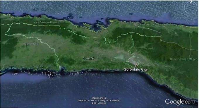 Design resort site plan, landscape rendering, master plan, 2d 3d map ...