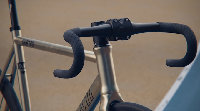 Create a uv unwrap and texture your model by Barva_studio | Fiverr