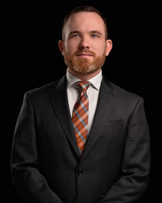 Take high quality professional headshots by Twolightstudio | Fiverr