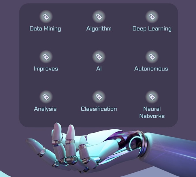 Complete data science,deep learning and machine learning projects using python by ...
