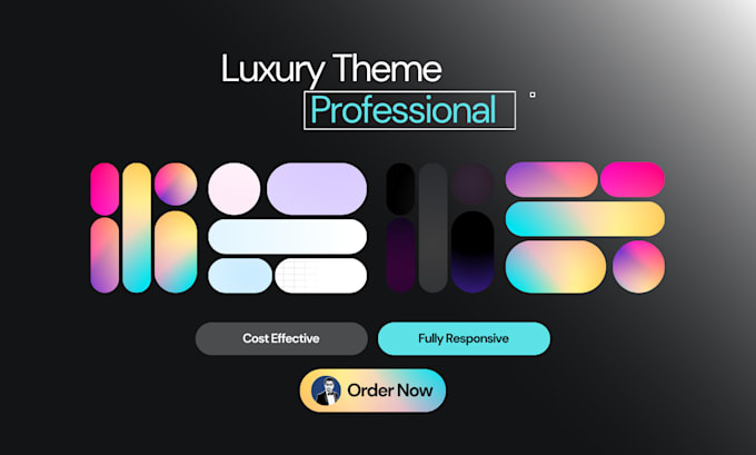 Do personal portfolio website, portfolio resume using react tailwind css vite by Mfarhan1998 ...