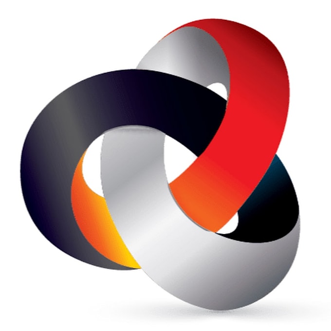 Transform your ideas into reality with stunning designs by Candemir010 | Fiverr