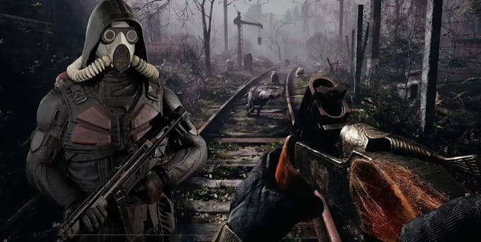 Ue5 ue4 lyra 3d gameplay mechanics lyra game development project cpp ...