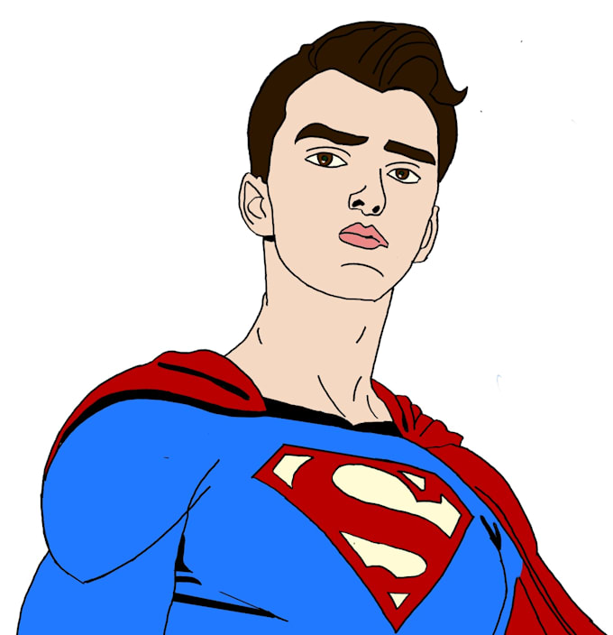 Make custom emotes for your twitch youtube or kick by Pryskou | Fiverr