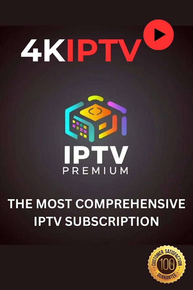 Rebrand iptv xtream ui apk app admin panel tivimate ibo player smarters ...