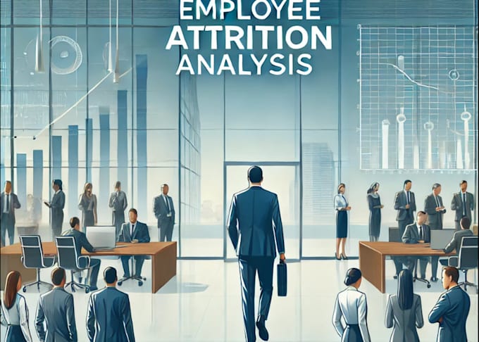 Build and train machine learning models by Dureyashfeen930 | Fiverr