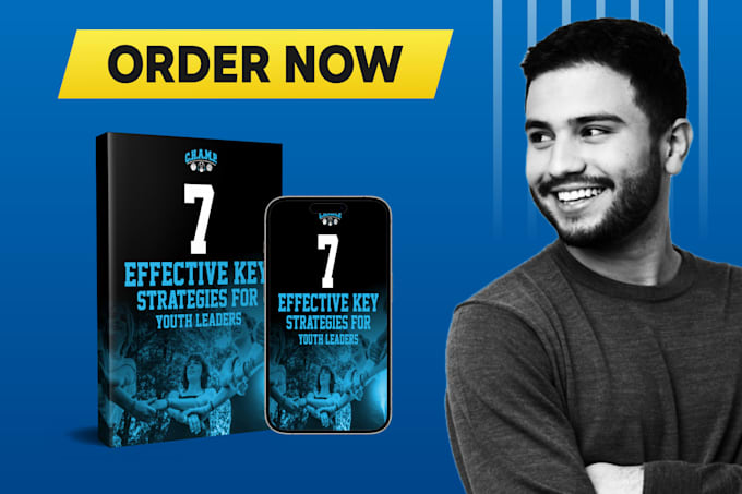 Do book formatting and layout design for print and ebook cover design ...