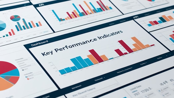 Create interactive dashboards in power bi or tableau by Bassemsherif92 | Fiverr