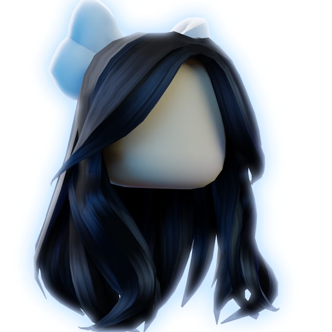 Make you a good roblox profile picture by Jonathan_hu7 | Fiverr