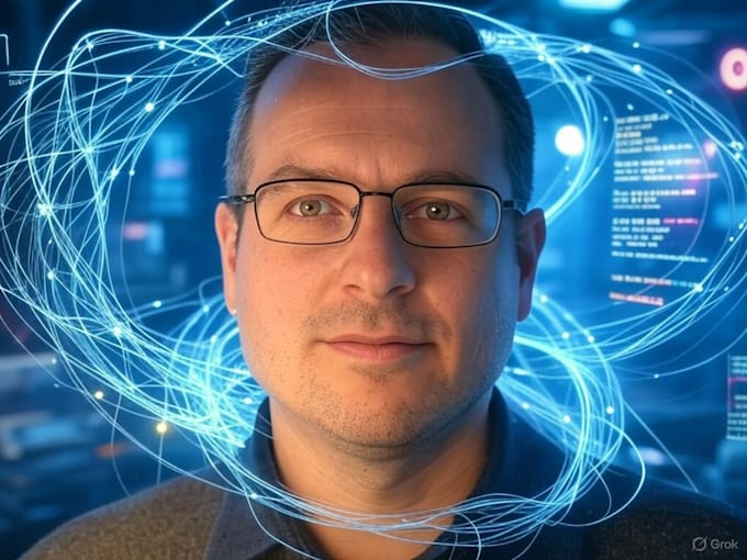 Create custom chatgpt prompts for you by Nicholas_gomez | Fiverr