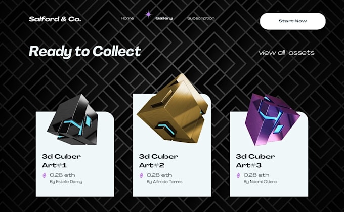 Build figma to loveable ai web app next js react js builder io vercel supabase by Orion_aiexpert ...