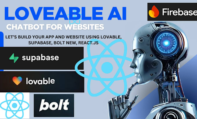 Build lovable bolt new supabase shadcn ui cursor ai stripe payment ... Build lovable bolt new supabase shadcn ui cursor ai stripe payment ...