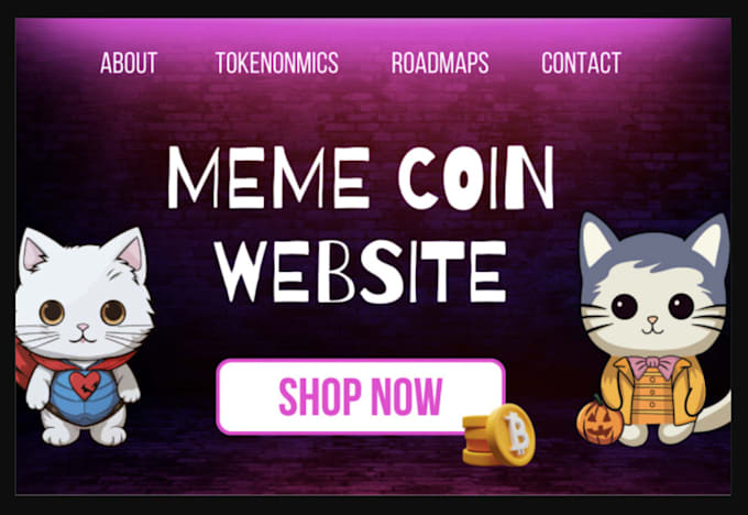 Crypto trading bot meme coin n8n ai agent solana telegram mini app ...