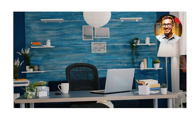 Create stunning zoom virtual backgrounds for personal use by ...