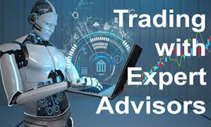 Do Forex Eas Bot Eas Bot Mt4 Trading Eas Mt5 Eas Bot Mt4 Eas Robot