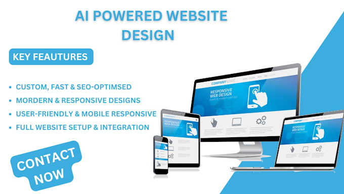 Build react nextjs website, fix bug with cursor ai, lovable ai, bolt ai, Build react nextjs website, fix bug with cursor ai, lovable ai, bolt ai,