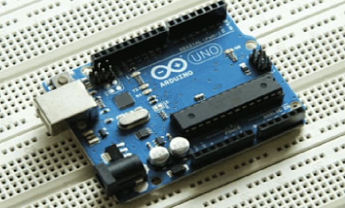 Code any of your arduino project iot design embeded system esp32 ... Code any of your arduino project iot design embeded system esp32 ...