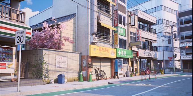 Design a unique roblox map roblox asset roblox game asset roblox ...