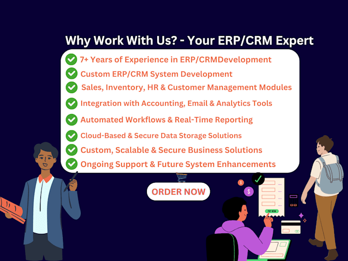 Java python csharp c cpp desktop and web app development by Usama_ali091 | Fiverr