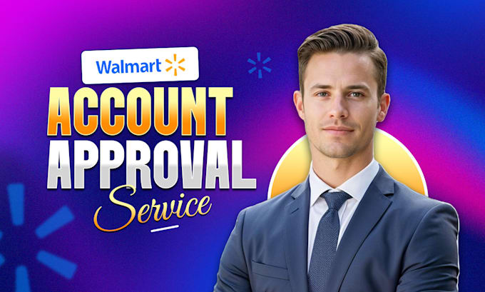 Design or redesign professional website for walmart marketplace ...