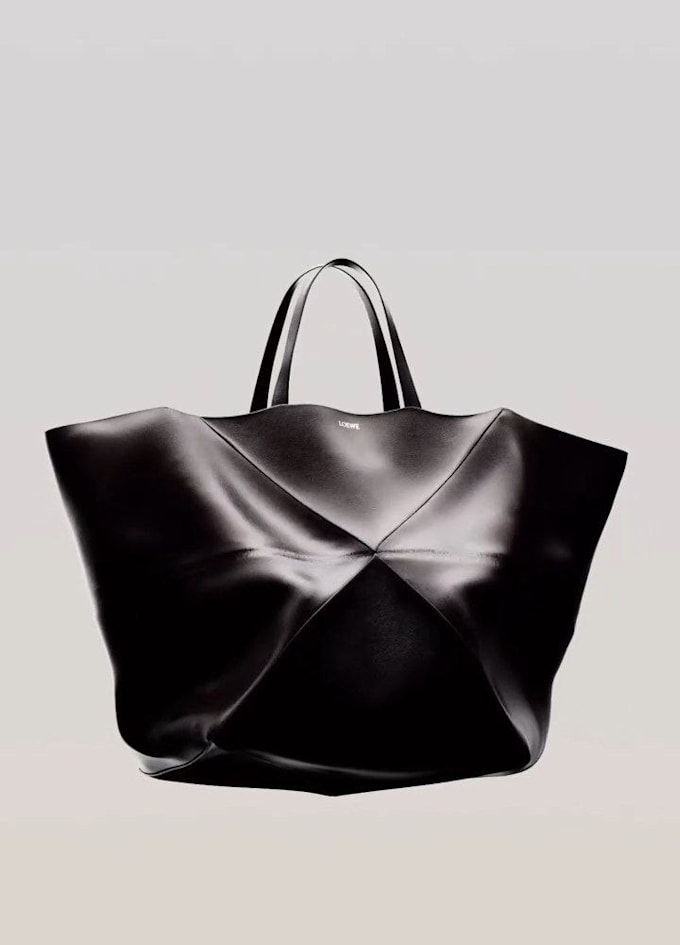 Create 3d bag modelling, cgi bag animation, industrial bag design, bag ...