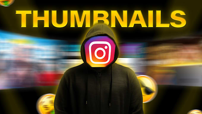 Design attractive youtube thumbnail in less than 12 hrs by Beenarahim ...