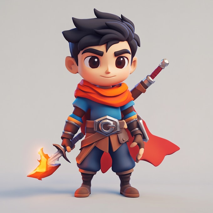 Make pixel art character sprite sheet pixel art animation by ...