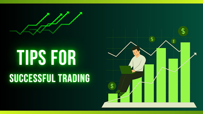 Create thumbnails for your youtube videos and auto cad 2d floor plans ...