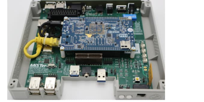 Implement And Pcb Design Circuit Programing On Esp32 Arduino Proteus