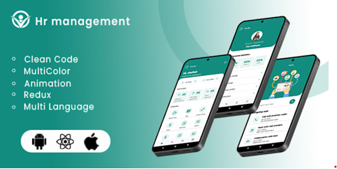 Ai project management app, team collaboration app, progress tracker app ...