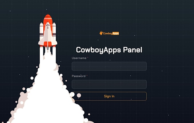Rebrand tivimate with your logo, name, working premium cockpit multidns ...