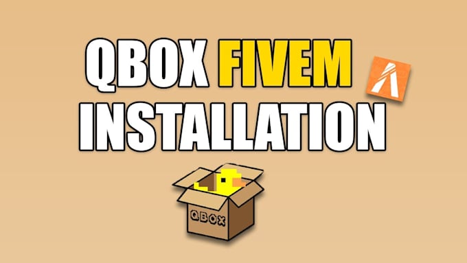 Create or modify your fivem server qbcore qbox lspdr car by Froemajackx | Fiverr