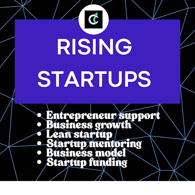 Provide expert consulting start up business by Nazre_alam04 | Fiverr