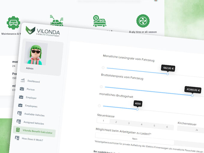 Do ai website development using mern stack, reactjs nodejs by Sarimryan | Fiverr
