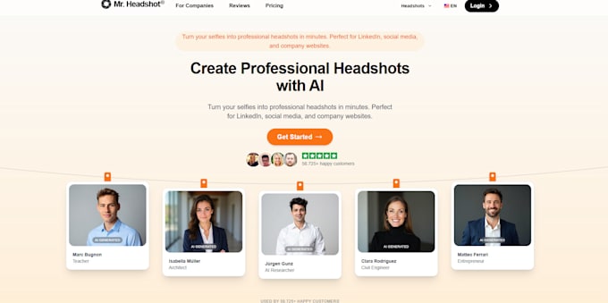 Build your ai saas, ai wrapper, ai solution by Pabloluhe | Fiverr