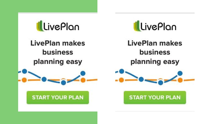 Create a liveplan business financial forecast with liveplan by Michael ...
