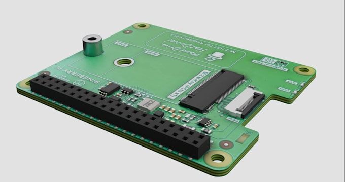 Code Arduino Avr Stm32 Mqtt And Esp32 Code And Firmware