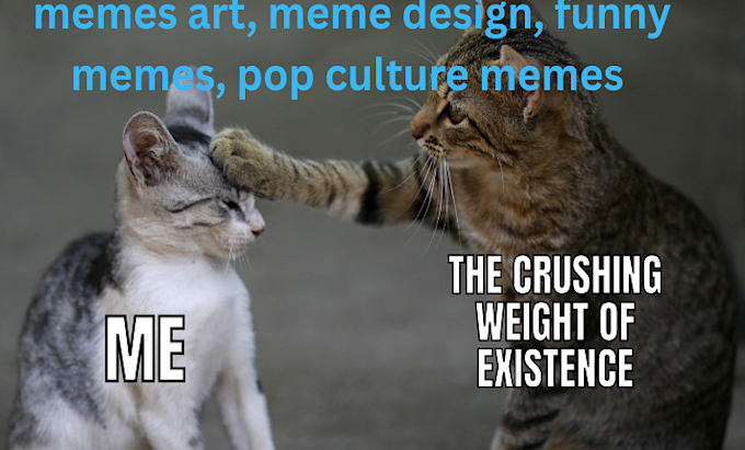 Design memes art meme design funny memes pop culture memes by Mary ...