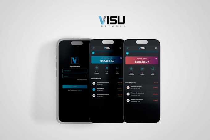 Convert figma to reactjs pixel perfect tailwind css material ui ...