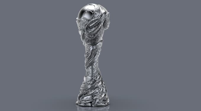 Trophy 3d stl,3d cut and key model,robot3d,zbrush sculptor,3d bird for ...
