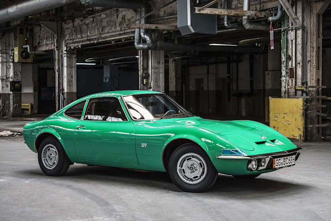 Edit, correct, remove, backgrounds and enhance your photos in photoshop ...