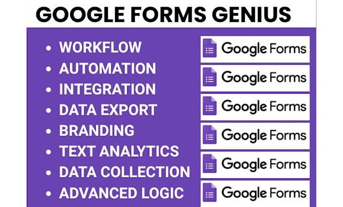 Build google forms embedded form conditional logic file uploads custom branding by Smartformwhiz ...