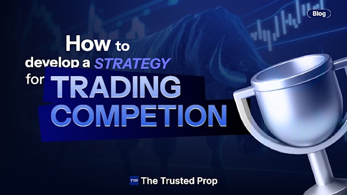 Eye catching thumbnails for you by Ghoulst | Fiverr