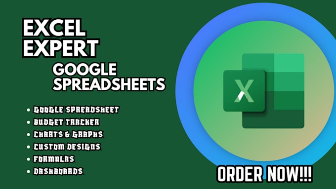 Custom excel spreadsheet budget spreadsheet google sheets spreadsheet template by ...