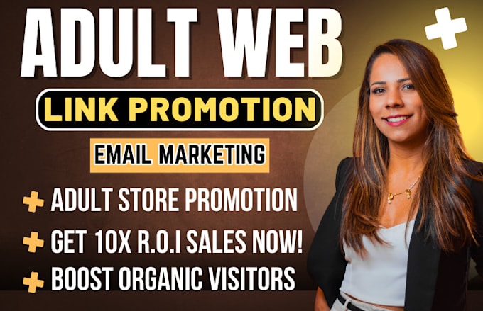 Do effective onlyfans promotion, fanvue onlyfans chatter, stripchat link by Japeel | Fiverr